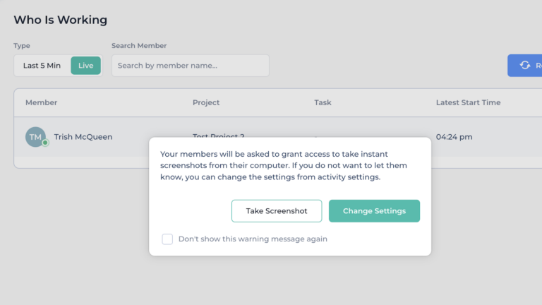 Honest Apploye Review 2025: Pros, Cons, Features & Pricing