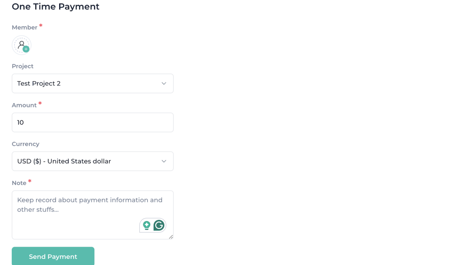Honest Apploye Review 2025: Pros, Cons, Features & Pricing