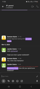 Honest Pumble Review 2025: Pros, Cons, Features & Pricing