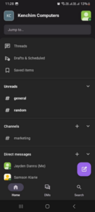 Honest Pumble Review 2025: Pros, Cons, Features & Pricing