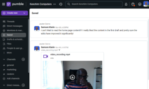 Honest Pumble Review 2025: Pros, Cons, Features & Pricing