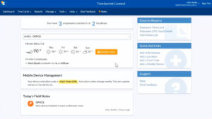 Honest ExakTime Review 2025: Pros, Cons, Features & Pricing