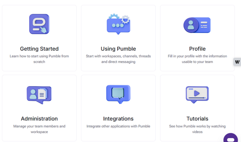 Honest Pumble Review 2025: Pros, Cons, Features & Pricing