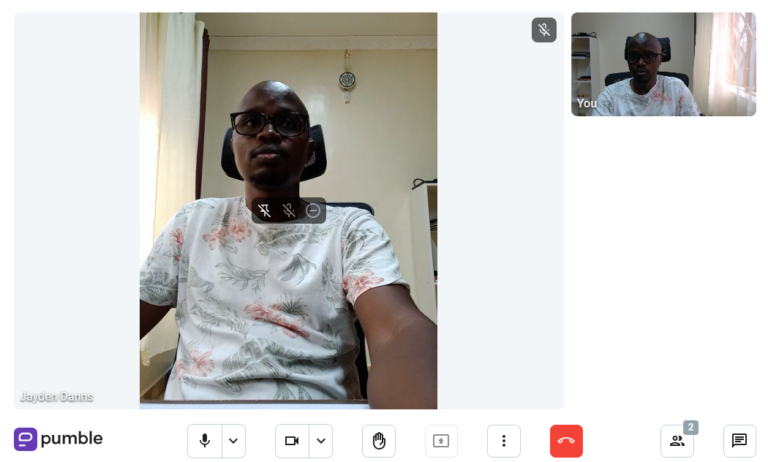 Honest Pumble Review 2025: Pros, Cons, Features & Pricing