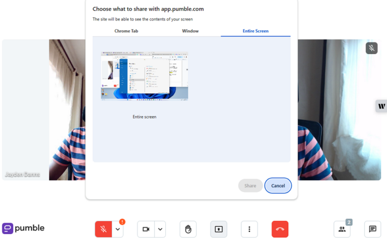 Honest Pumble Review 2025: Pros, Cons, Features & Pricing