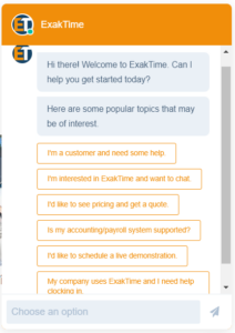 Honest ExakTime Review 2025: Pros, Cons, Features & Pricing