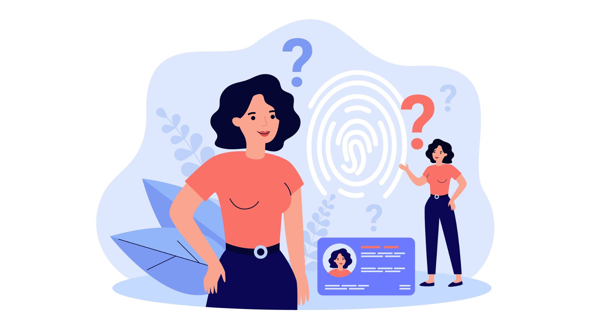 Employee Id Number Examples - Infoupdate.org
