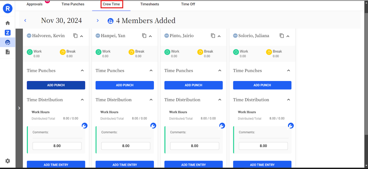 Honest Replicon Review 2026: Pros, Cons, Features & Pricing