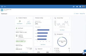 Paychex Review: Features, Pricing, Pros and Cons
