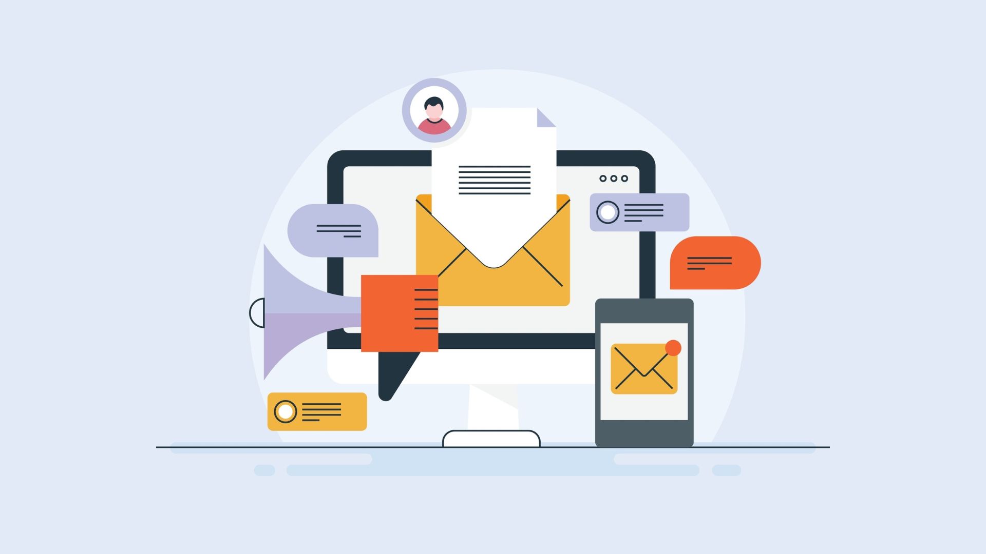 5 Best Internal Newsletter Software in 2025 (In-Depth Comparison)