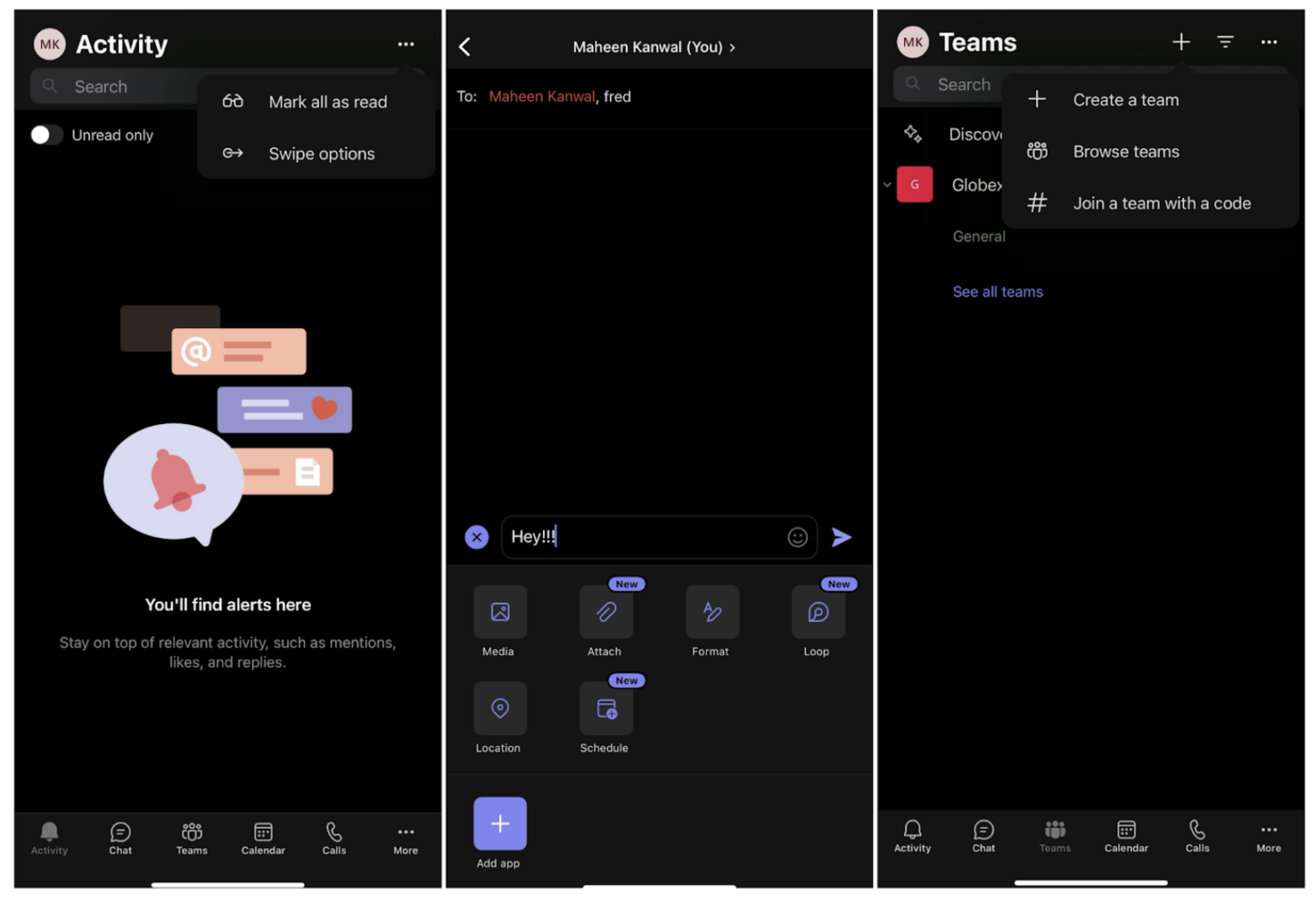 Microsoft Teams Review: Features, Pricing, Pros and Cons