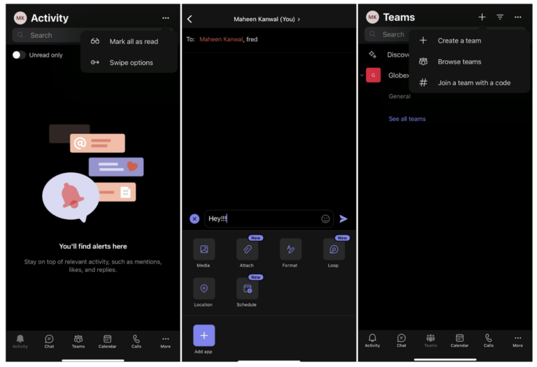 Microsoft Teams Review: Features, Pricing, Pros and Cons