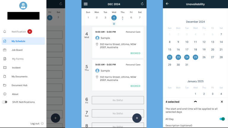 5 Best Assisted Living Software (In-Depth Comparison)