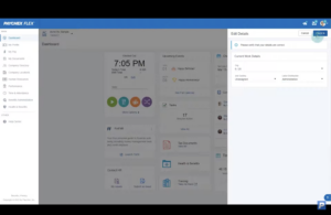 Paychex Review: Features, Pricing, Pros and Cons