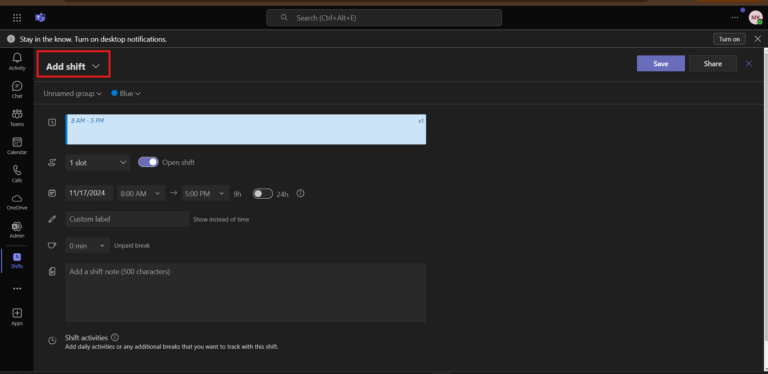 Microsoft Teams Review: Features, Pricing, Pros and Cons