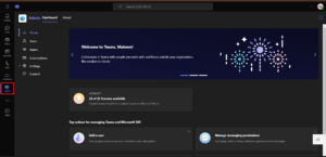 Microsoft Teams Review: Features, Pricing, Pros and Cons