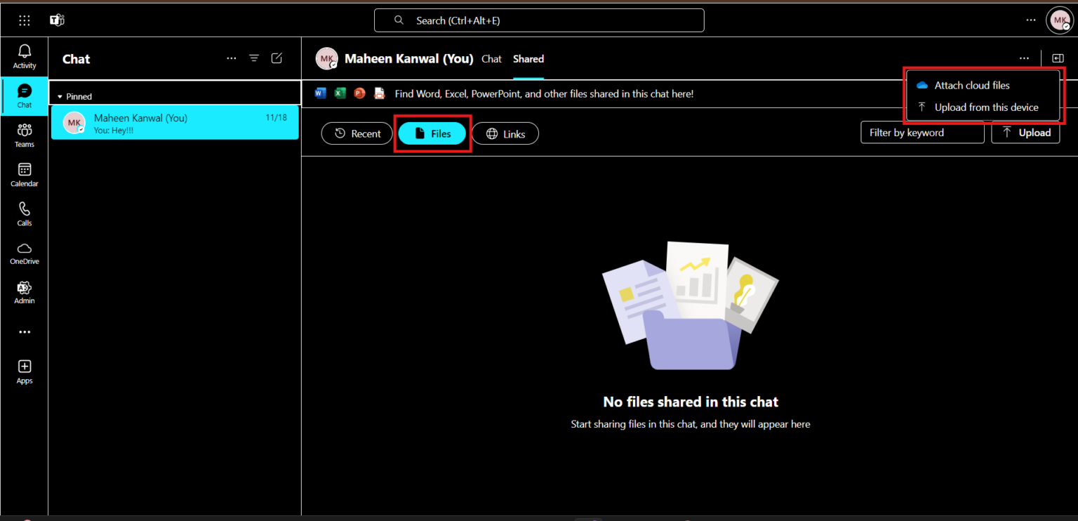Microsoft Teams Review: Features, Pricing, Pros and Cons