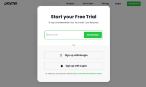 Honest Paymo Review 2025: Pros, Cons, Features & Pricing