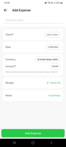 Honest Paymo Review 2025: Pros, Cons, Features & Pricing