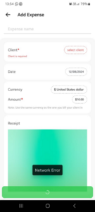 Honest Paymo Review 2025: Pros, Cons, Features & Pricing