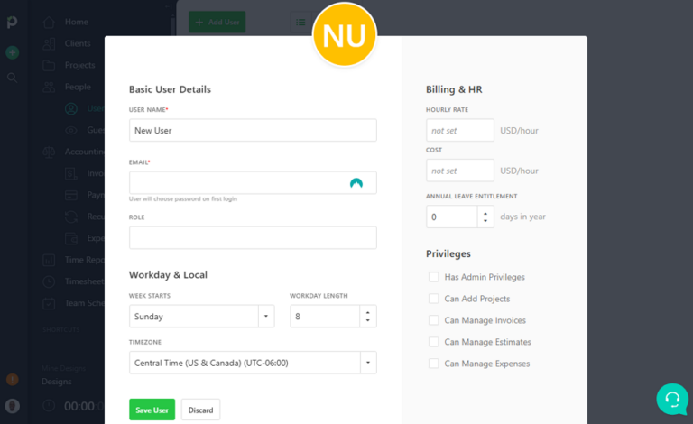 Honest Paymo Review 2026: Pros, Cons, Features & Pricing