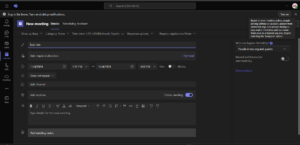 Microsoft Teams Review: Features, Pricing, Pros and Cons