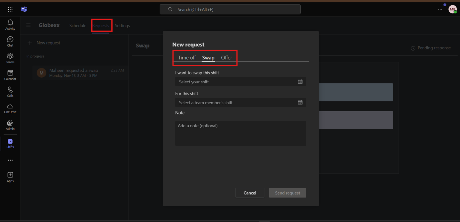 Microsoft Teams Review: Features, Pricing, Pros and Cons