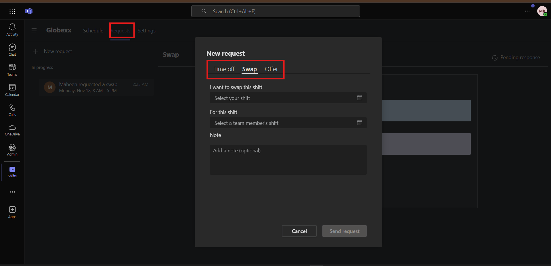 Microsoft Teams Review: Features, Pricing, Pros and Cons
