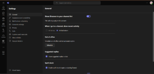 Microsoft Teams Review: Features, Pricing, Pros and Cons