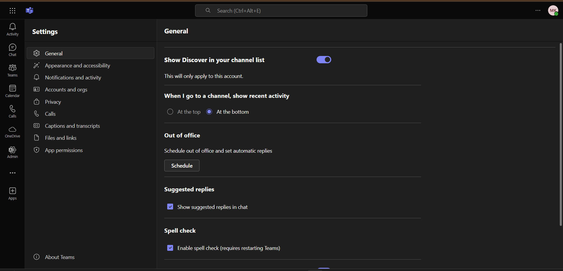Microsoft Teams Review: Features, Pricing, Pros and Cons