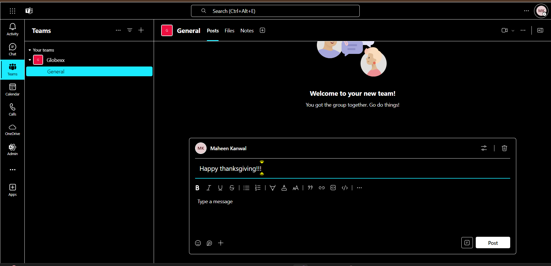Microsoft Teams Review: Features, Pricing, Pros and Cons