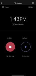 Microsoft Teams Review: Features, Pricing, Pros and Cons