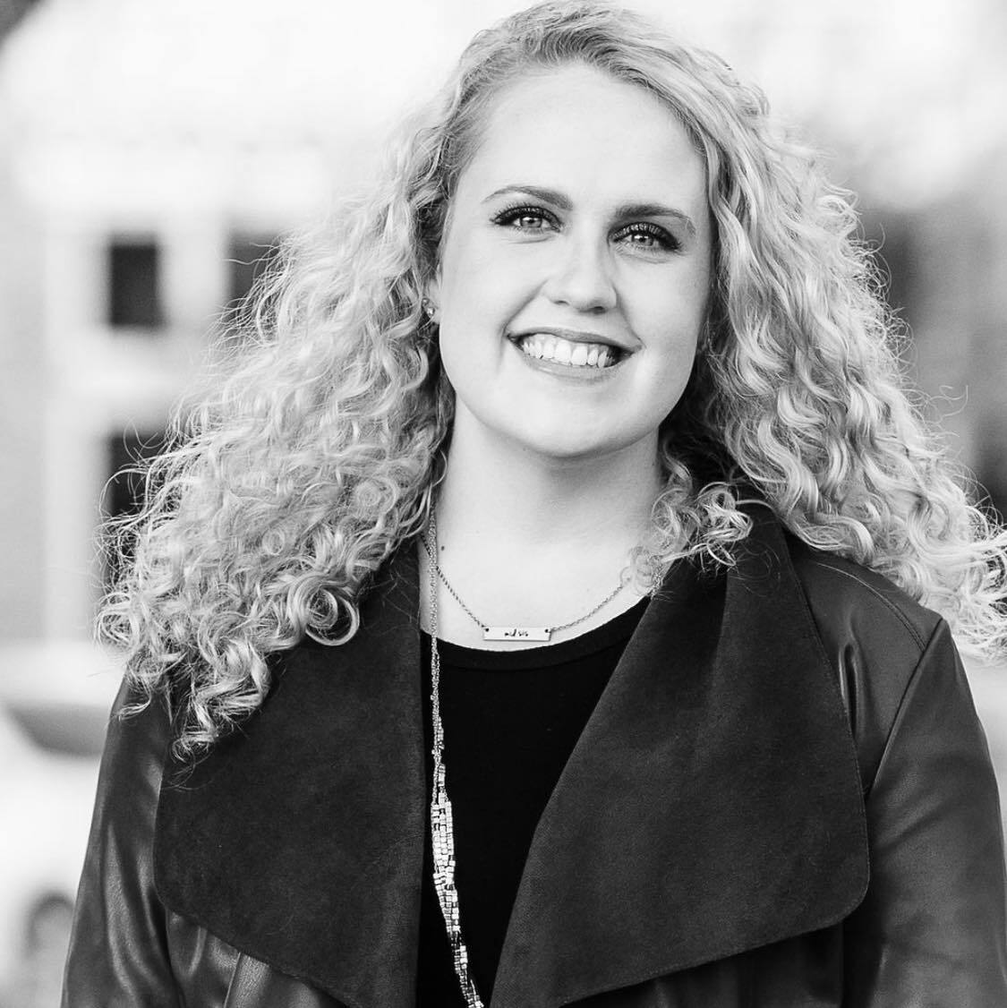 Success story | Frozen Flamingo