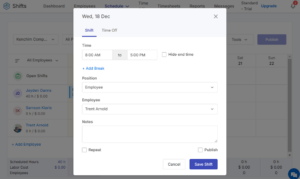 Honest Zoho Shifts Review 2025: Pros, Cons, Features & Pricing