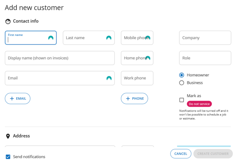 Honest Housecall Pro Review: Pros, Cons, Features & Pricing