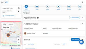 Honest Housecall Pro Review: Pros, Cons, Features & Pricing