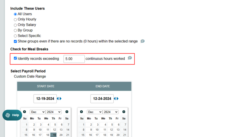 Honest Timesheets.com Review: Pros, Cons, Features & Pricing