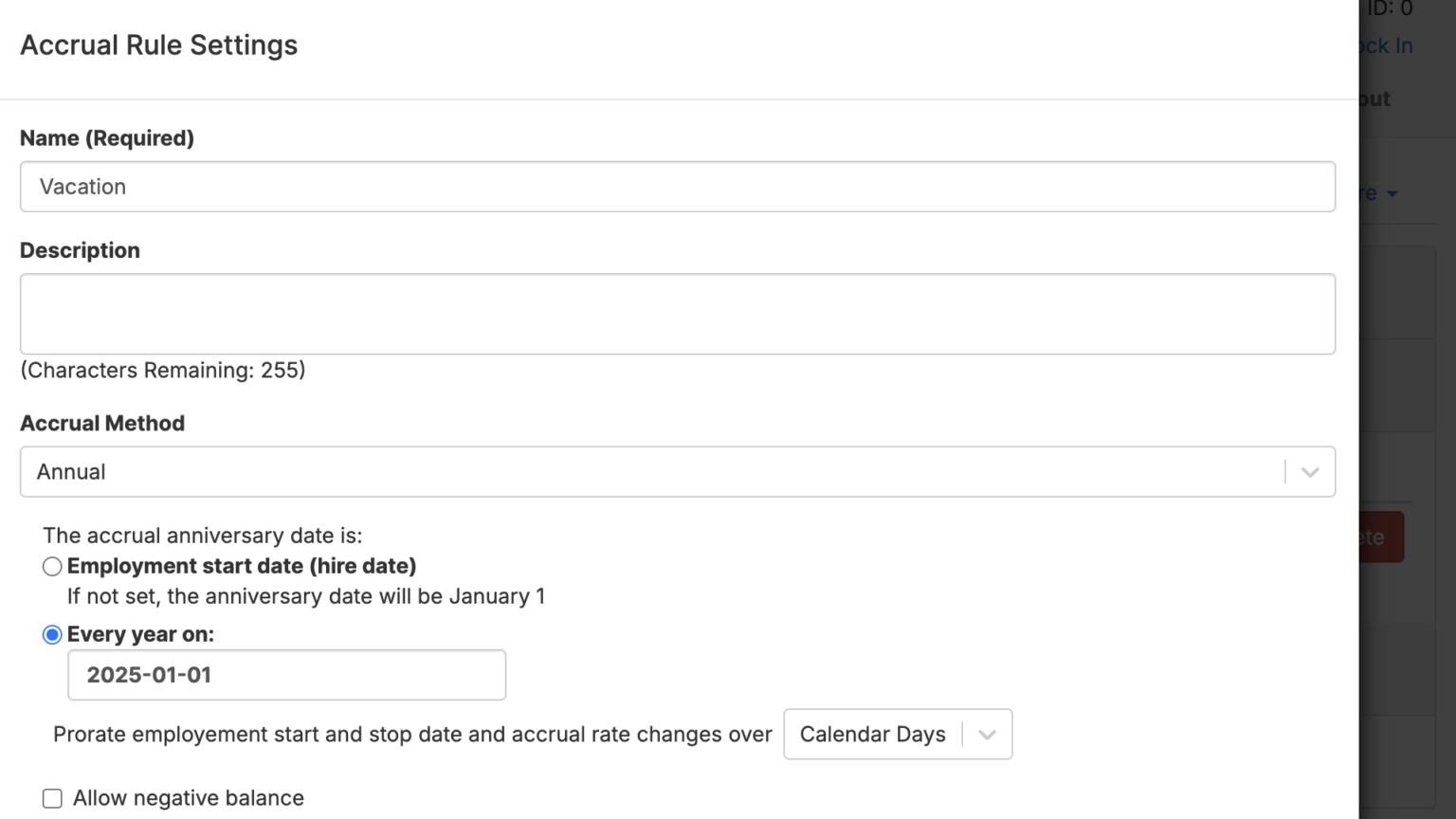 Honest VeriClock Review 2025: Pros, Cons, Features & Pricing