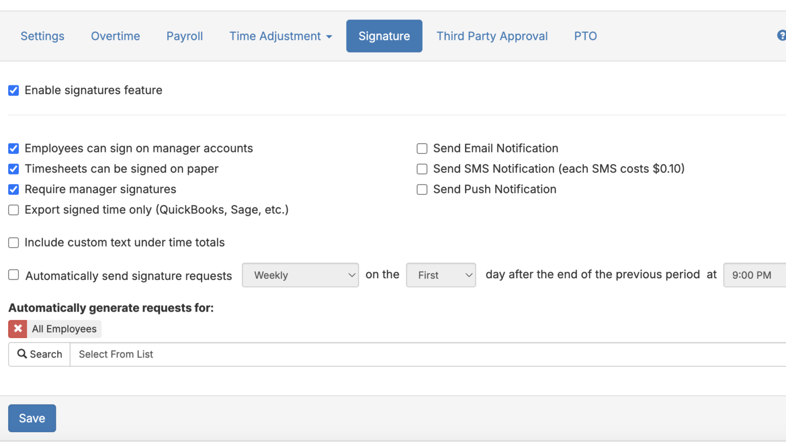 Honest VeriClock Review 2025: Pros, Cons, Features & Pricing