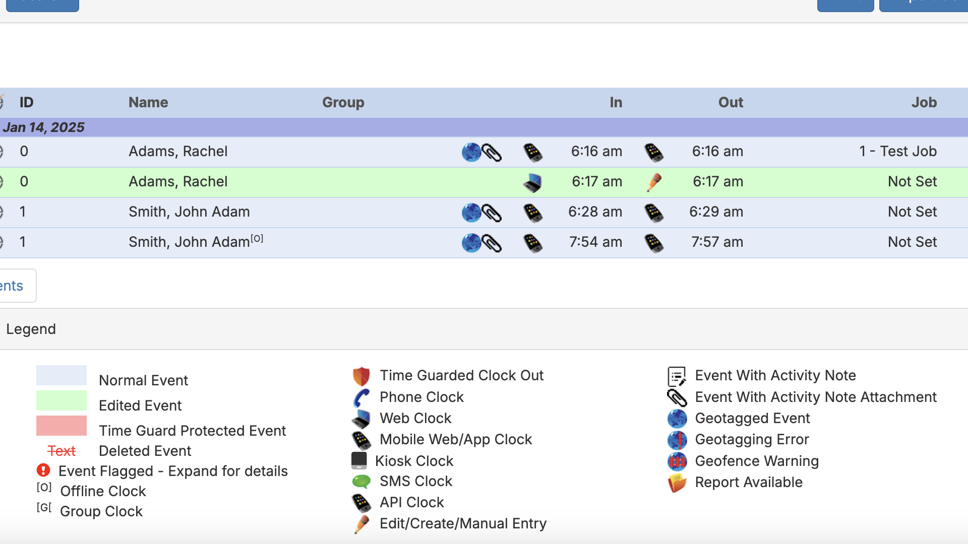 Honest VeriClock Review 2025: Pros, Cons, Features & Pricing