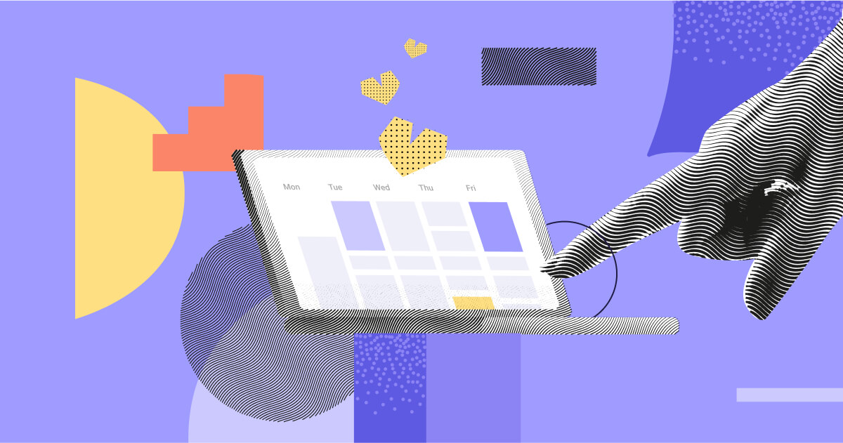 5 Best Beauty Salon Booking Software in 2025 (In-Depth Reviews)