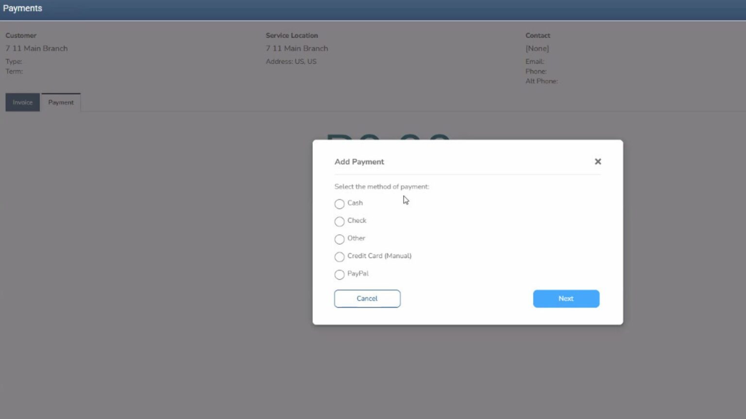 Honest mHelpDesk Review 2025: Pros, Cons, Features & Pricing