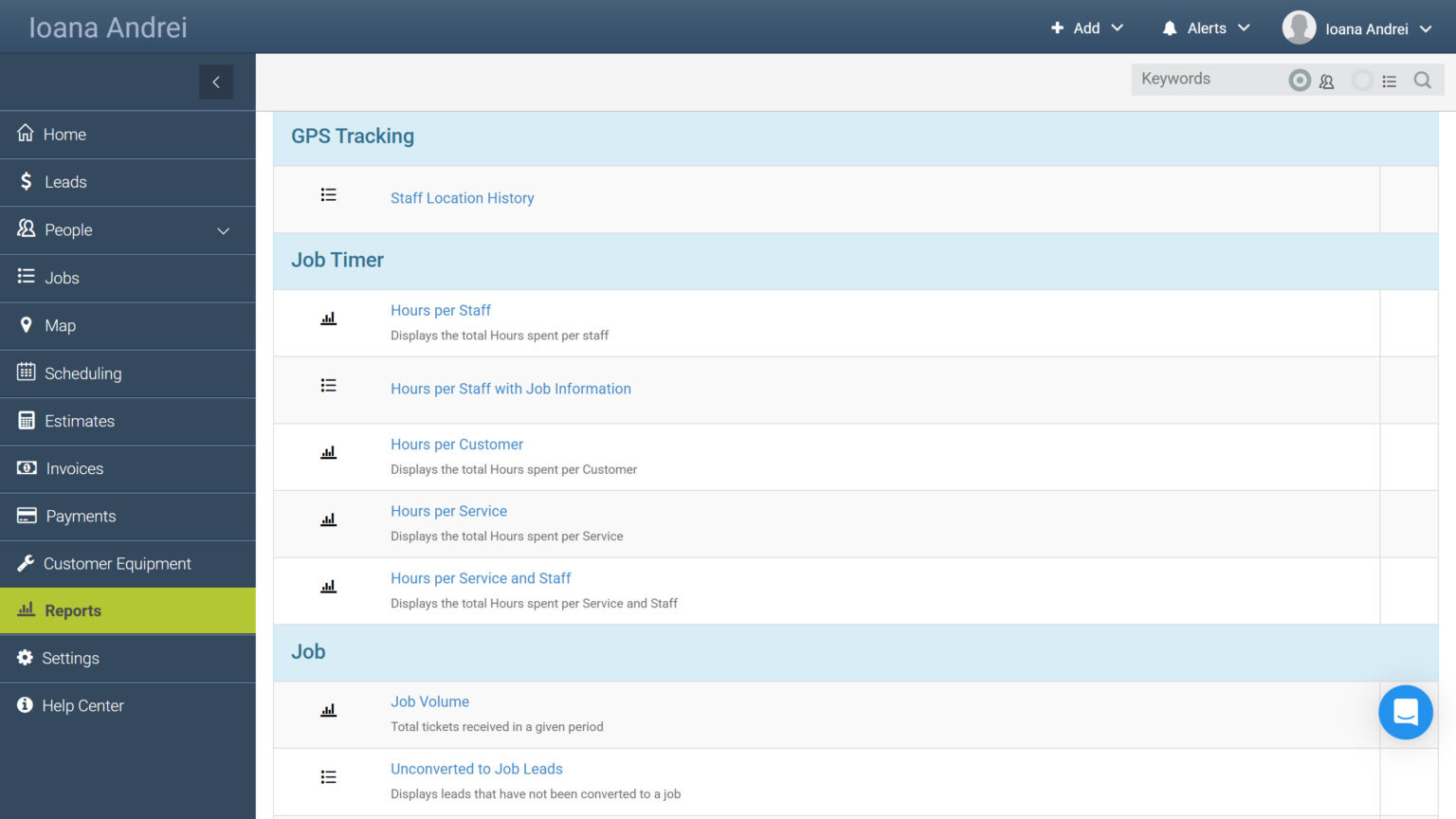 Honest mHelpDesk Review 2025: Pros, Cons, Features & Pricing