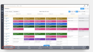 Honest Paycor Review 2026: Pros, Cons, Features & Pricing