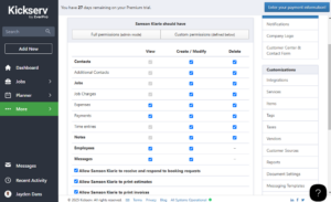 Honest Kickserv Review 2025: Pros, Cons, Features & Pricing