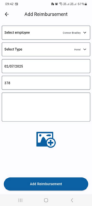 Honest Time Clock Wizard Review 2025: Pros, Cons, Features & Pricing