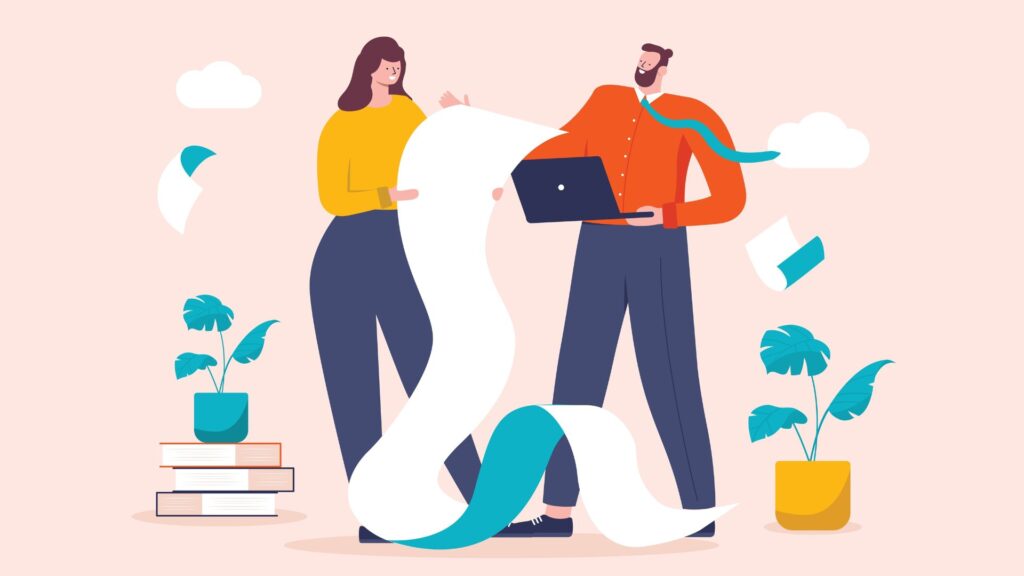 Casual Employment Information Statement: Australian Businesses Guide