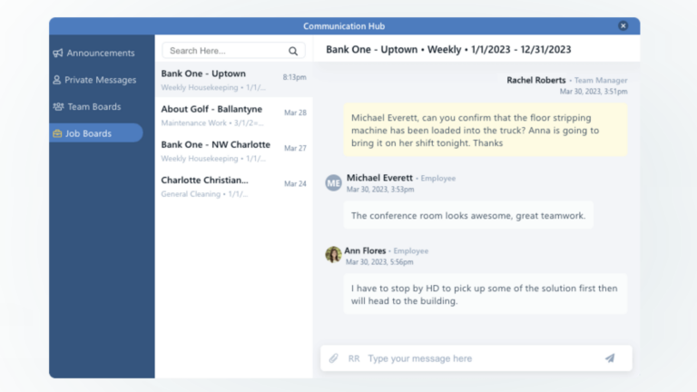 Honest Chronotek Review 2025: Pros, Cons, Features & Pricing