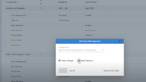 Honest Chronotek Review 2026: Pros, Cons, Features & Pricing
