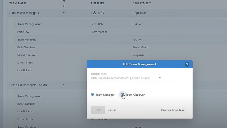 Honest Chronotek Review 2025: Pros, Cons, Features & Pricing